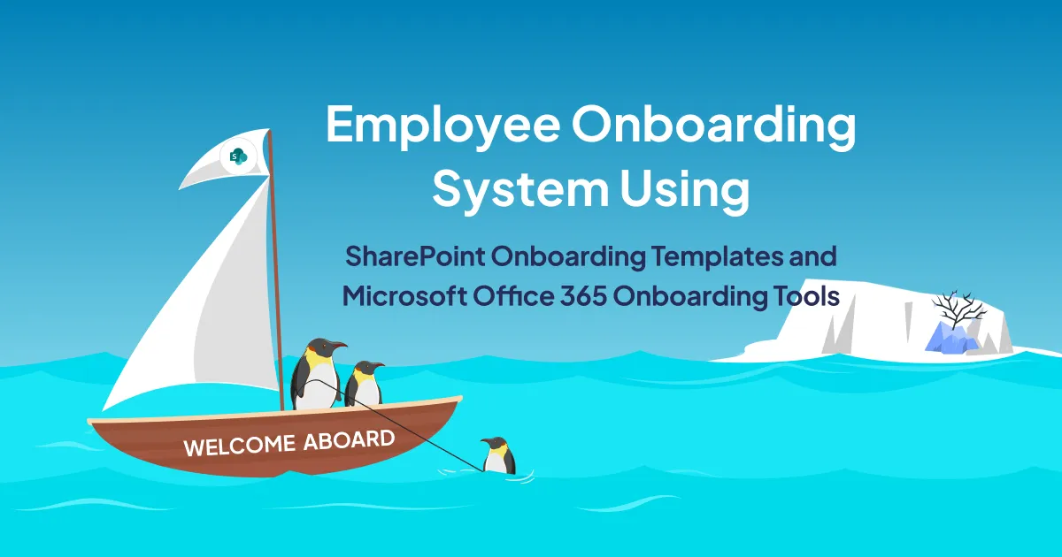 Onboarding software | Employee onboarding app