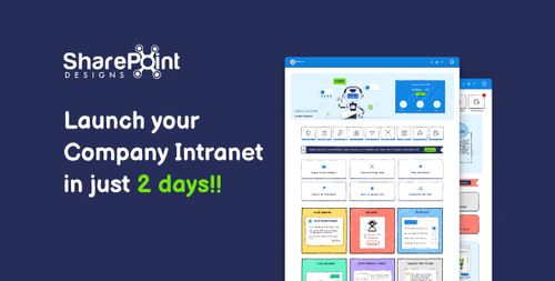 Sharepoint Lookbook | Lookbook SharePoint - SharePoint Designs