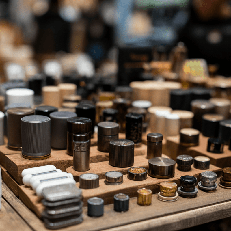 Merchandising : Definition, Strategies and Examples in 2025