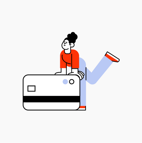 Our products: Cashback · ShopBack