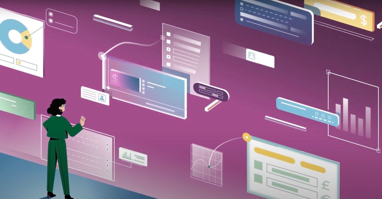 Projects | and action