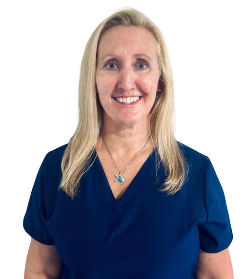 ProHealth Urgent Care Team