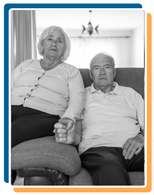 LIHEAP - Low Income Energy Assistance Program