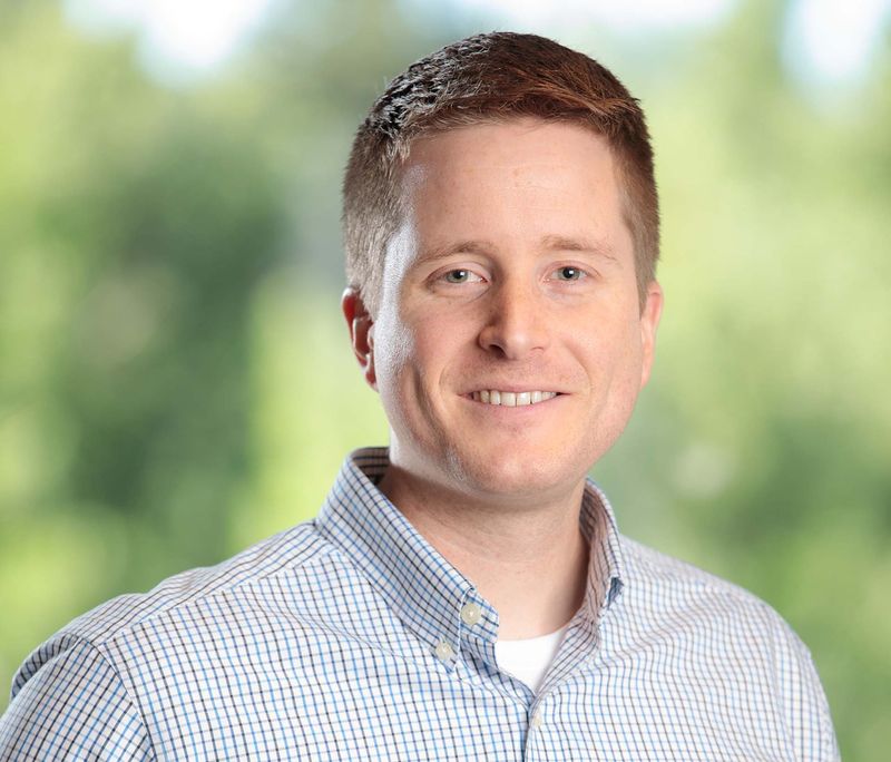 Our People | Nicholson Construction Company