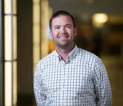 Our People | Nicholson Construction Company