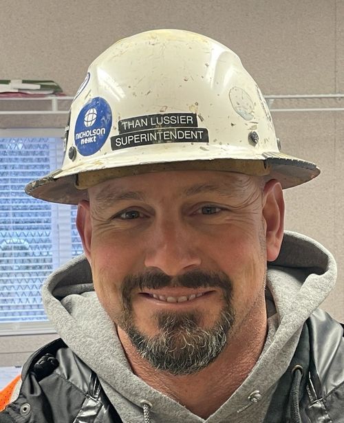 Our People | 91色情