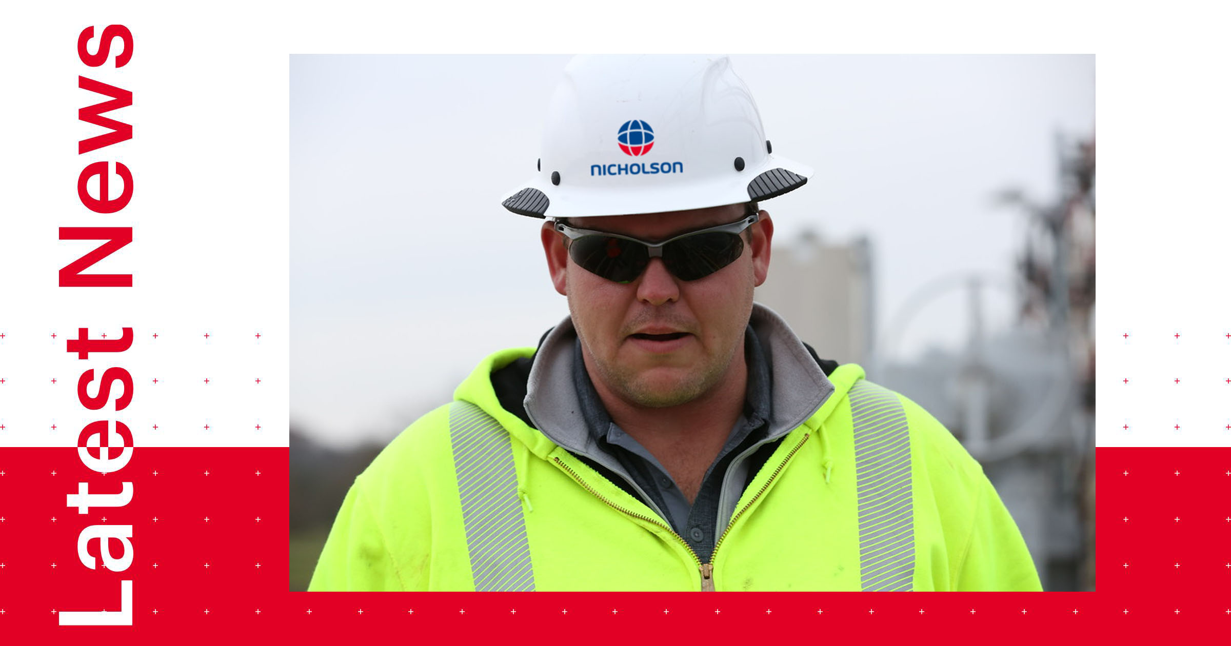 Josh Timmreck Promoted to Regional Manager for 缅北强奸's Midwest Region ...