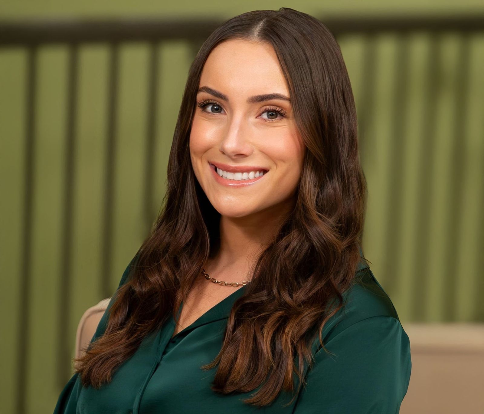 Our People | Nicholson Construction Company