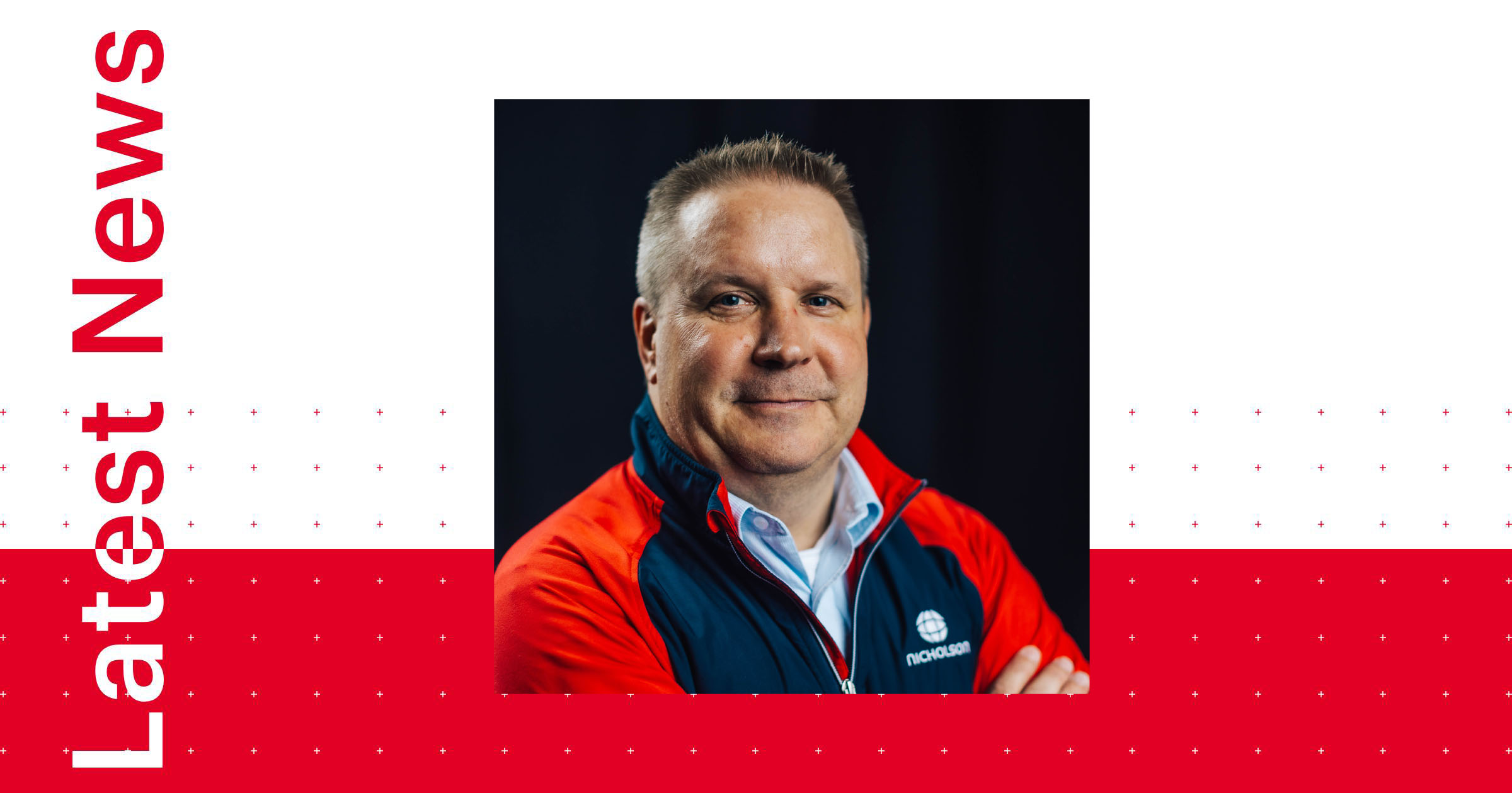 Dan Thome Appointed President of 杏吧Pro | News | 杏吧Pro