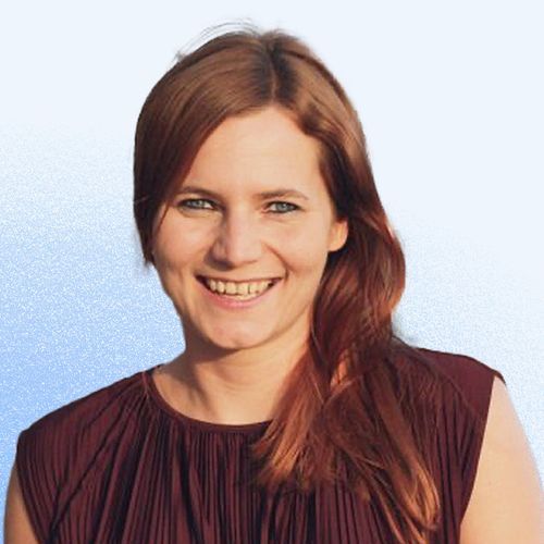 Antiverse: Designing Antibodies For Challenging Targets