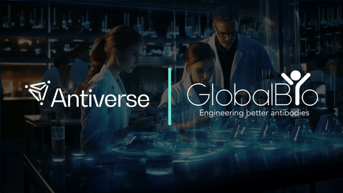 Antiverse: Designing Antibodies For Challenging Targets