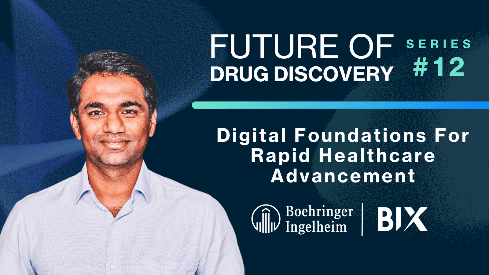 Antiverse: Designing Antibodies For Challenging Targets