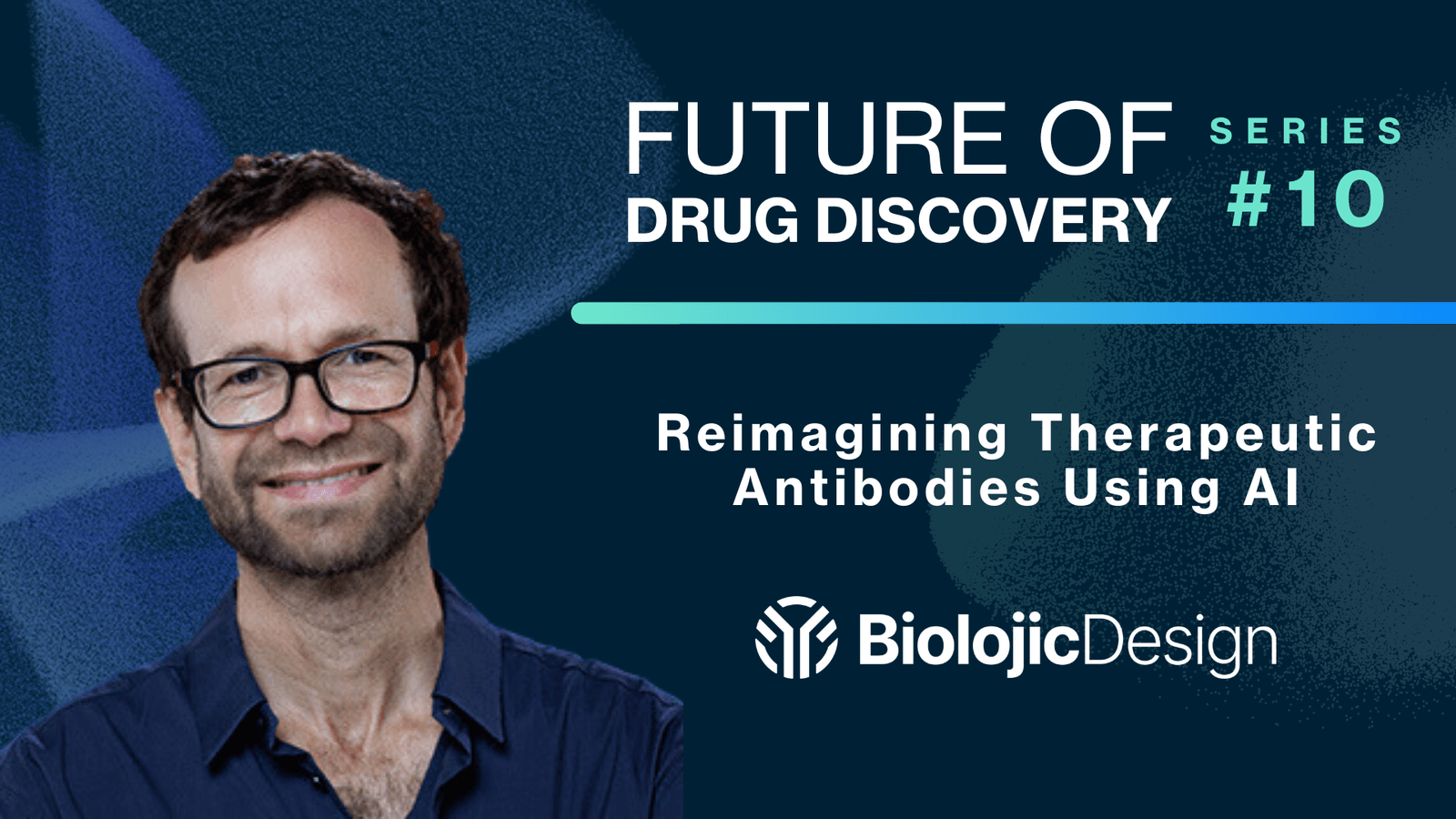 Antiverse: Designing Antibodies For Challenging Targets