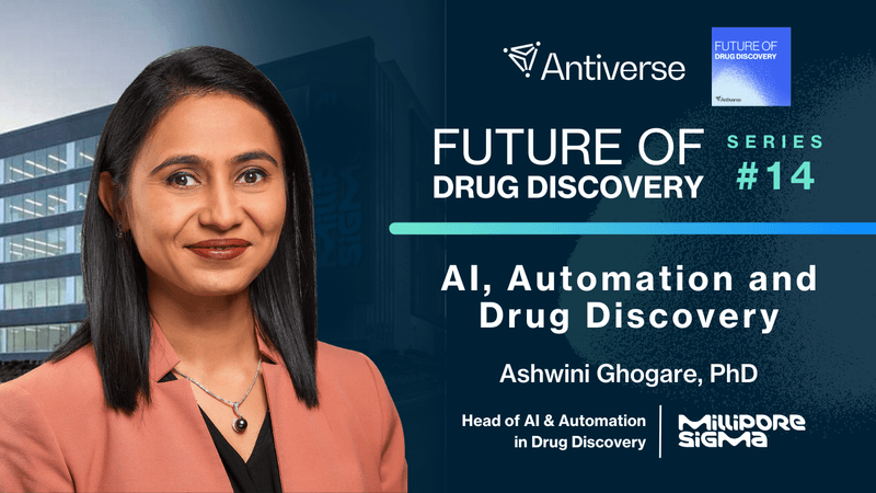 Antiverse: Designing Antibodies For Challenging Targets