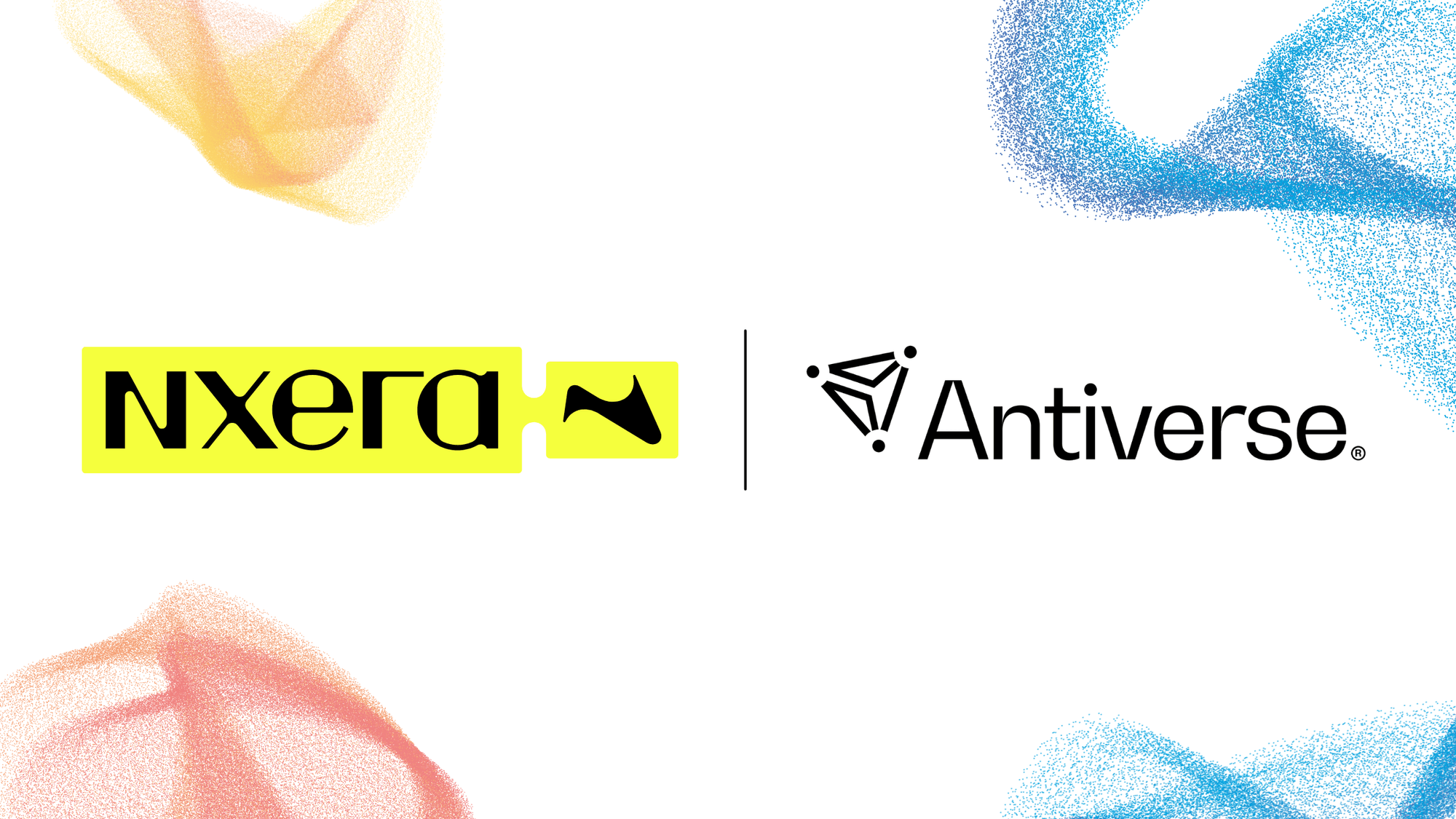 Antiverse: Designing Antibodies For Challenging Targets