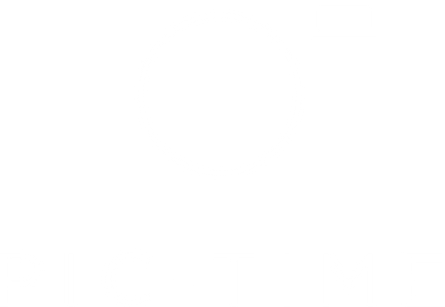 Pic-Time: The Ultimate Workspace for Family Photographers