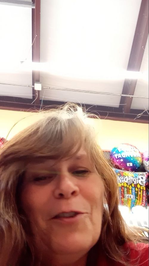 Yendo | The Credit Card Powered by Your Car