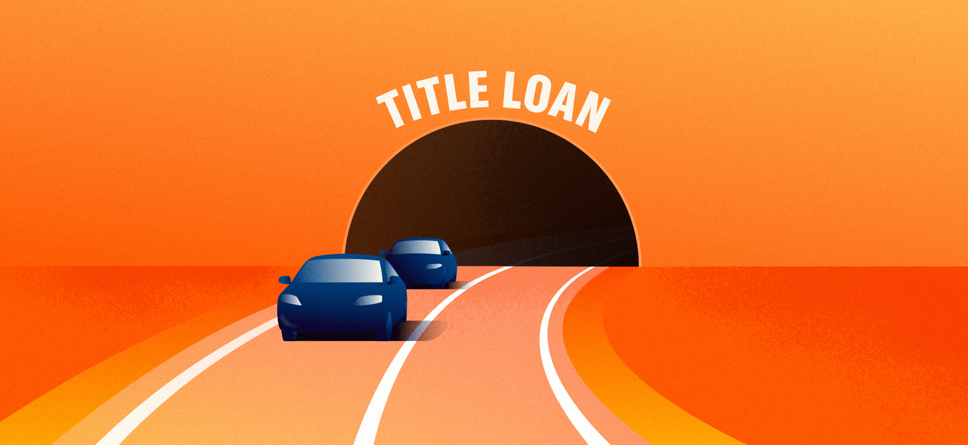 How do title loans work in Washington state? - Yendo