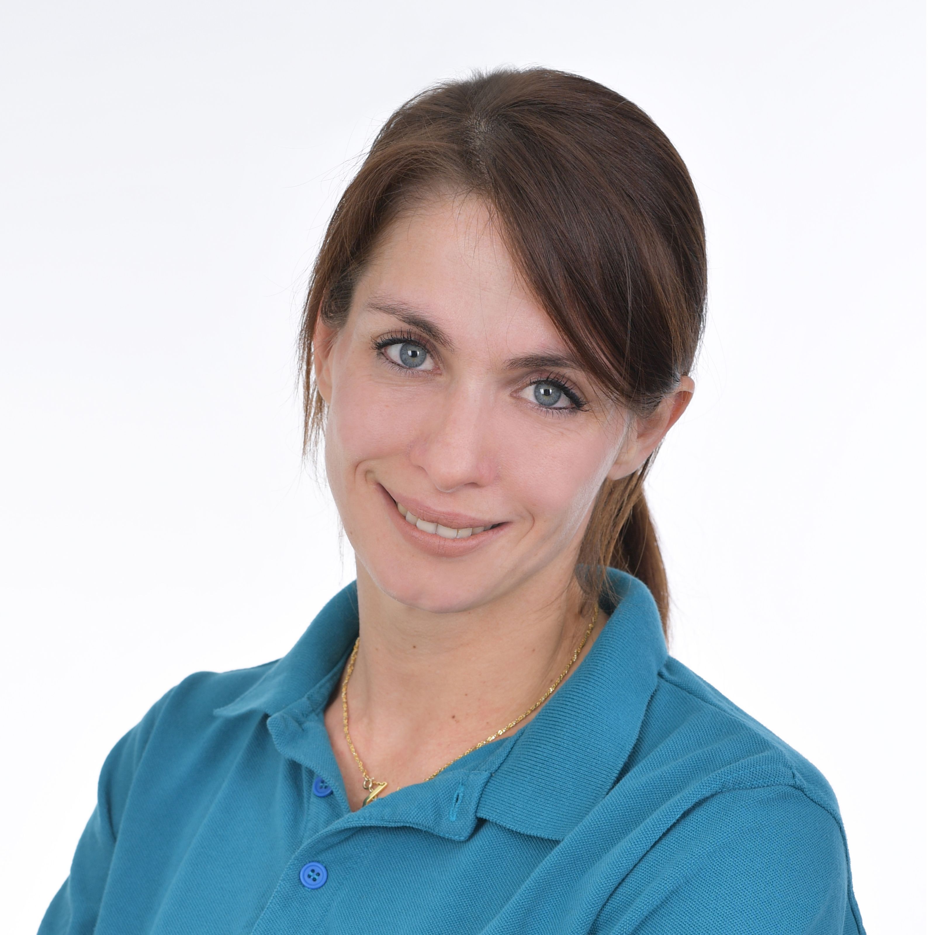 FachärztInnen Tullnerfeld