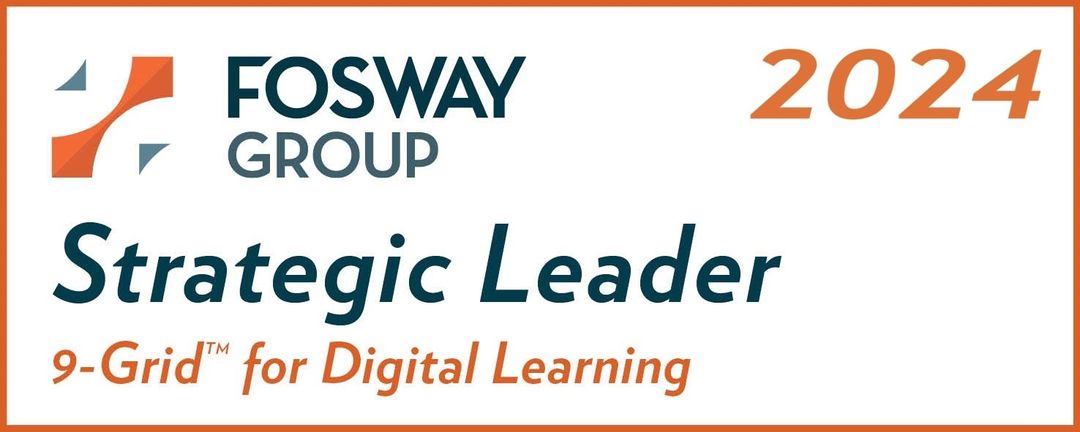 SmartLab - The Digital Experience Platform