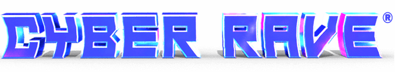 Online Rave Clubs | Watch Rave Parties on Zoom, Twitch | Online Dance ...