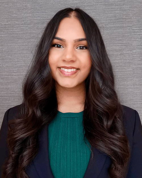 Walk-In Clinic Toronto