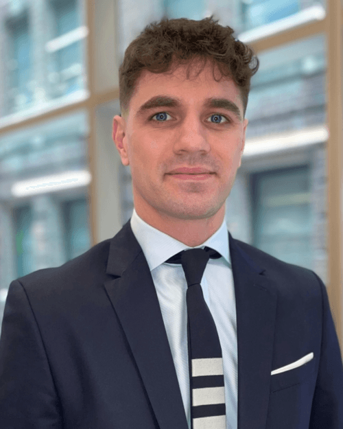 Walk-In Clinic Toronto