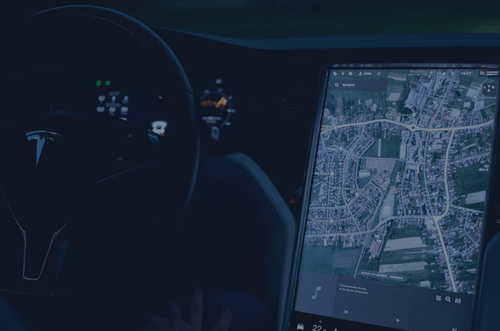 Google Maps vs. Mapbox vs. OpenStreetMap: which map API should you ...
