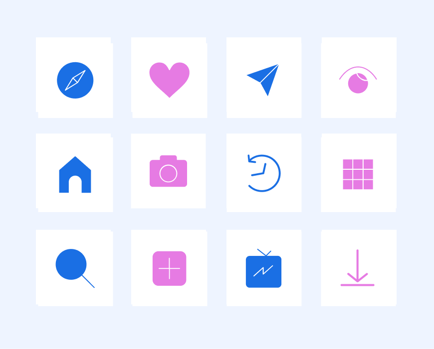 Explore the science behind the adage , "a picture is worth a thousand ...