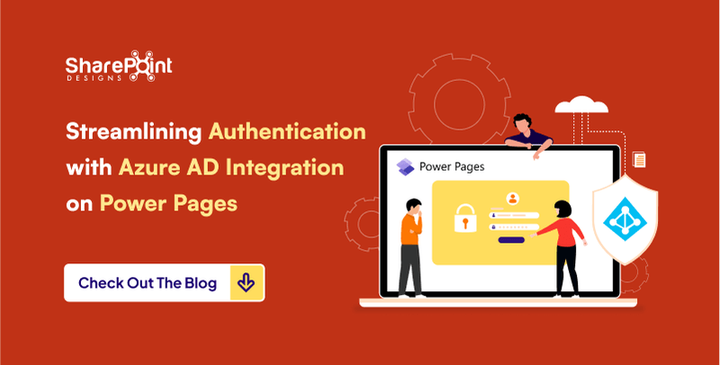 How to Sync SharePoint List with Power Pages Table