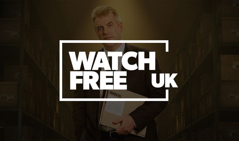 All you need to know about Freely, Everyone TV’s latest free-to-air ...
