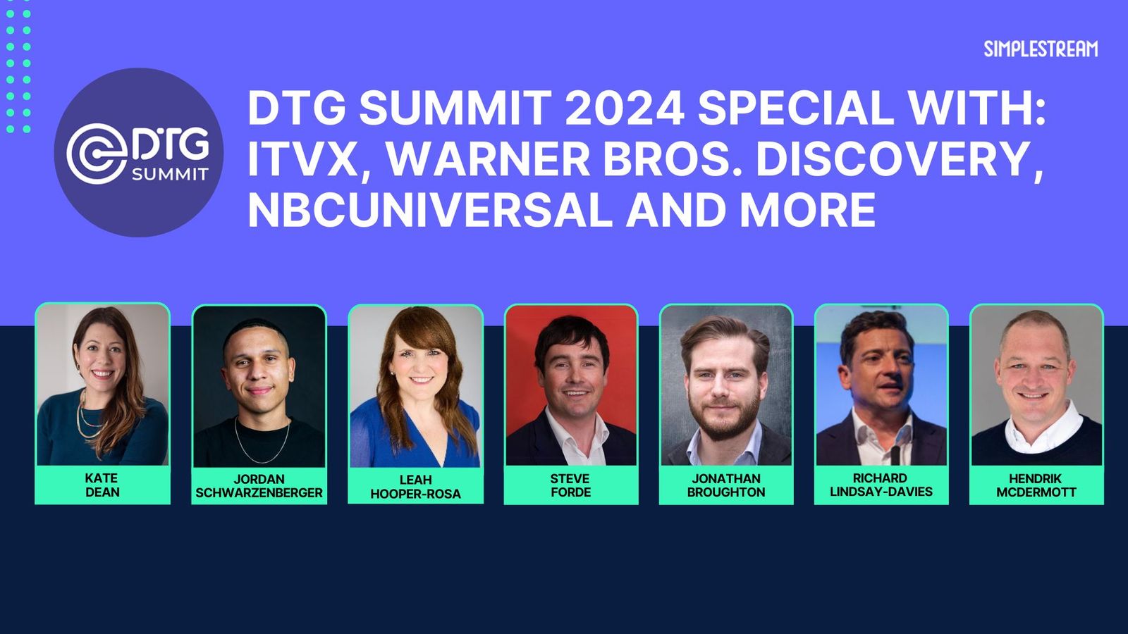 SVOD, AVOD, TVOD, HVOD, BVOD, and OTT: the ultimate guide