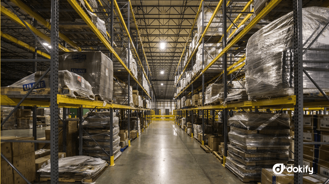 Accede a la innovación: Descubre cómo la App de Control de Accesos de ...