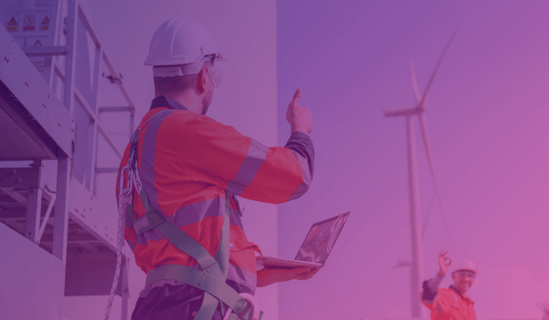 Equipos de Protección Individual (EPI): ¿son obligaciones del empresario?