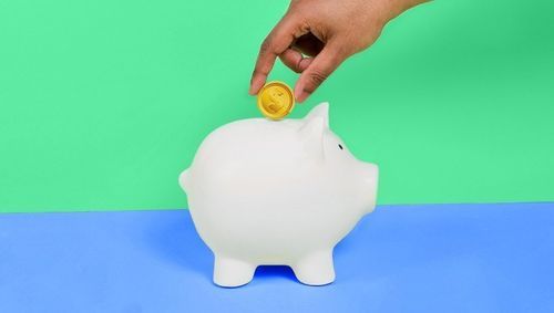 9 common cash flow problems and how to solve them