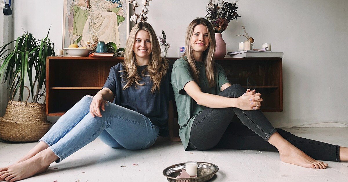 Wave Customer Spotlight: LOHN
