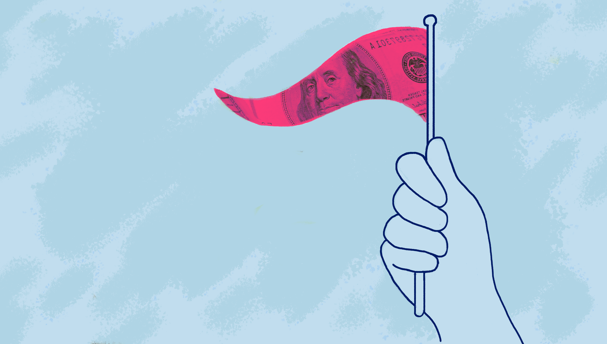 Red Flags: How To Spot Fraud and Protect Your Small Business Against ...