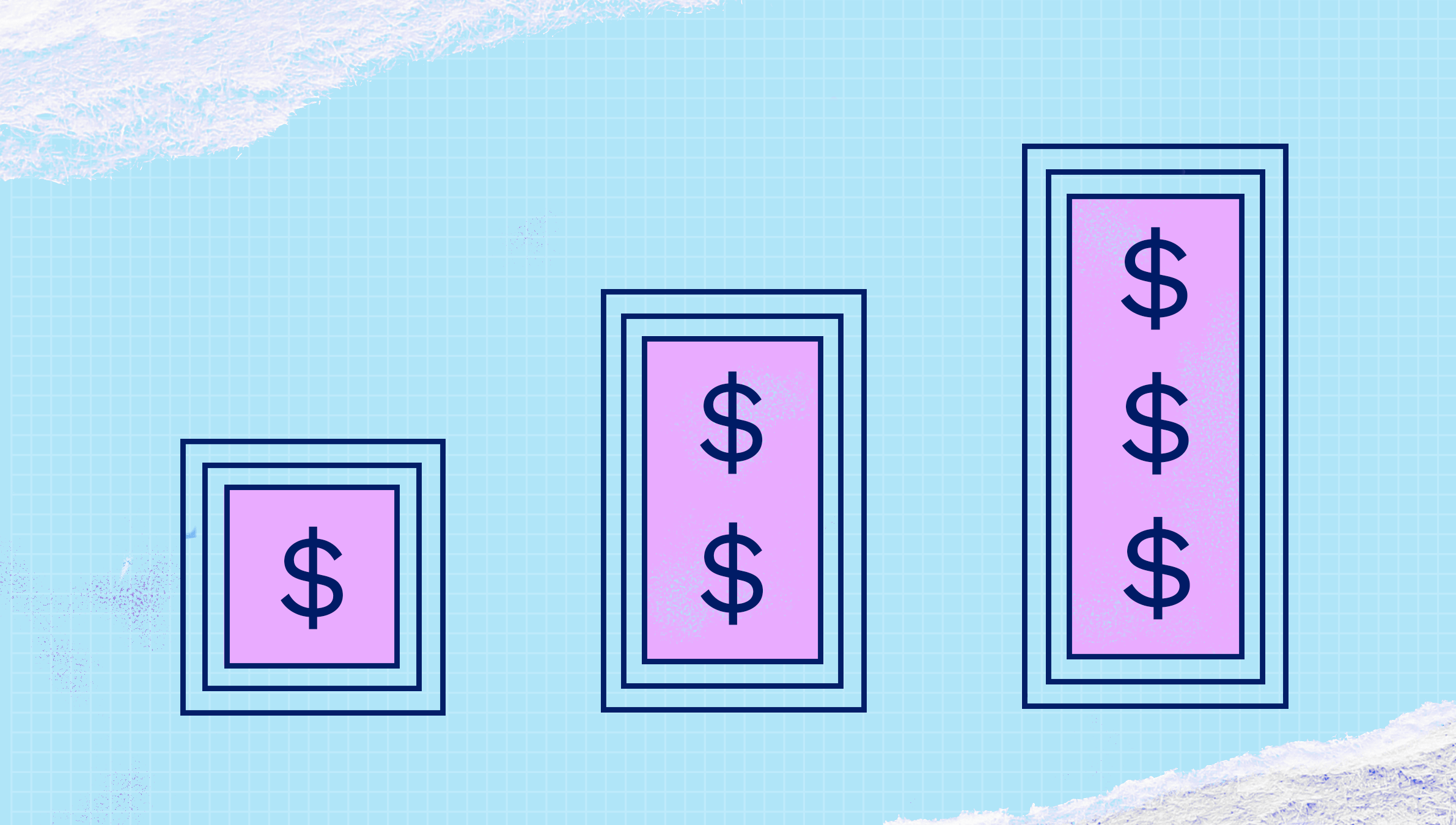 Profit First: Make a profit every year with this formula