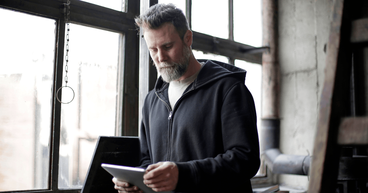 How to Recession-Proof Your Small Business