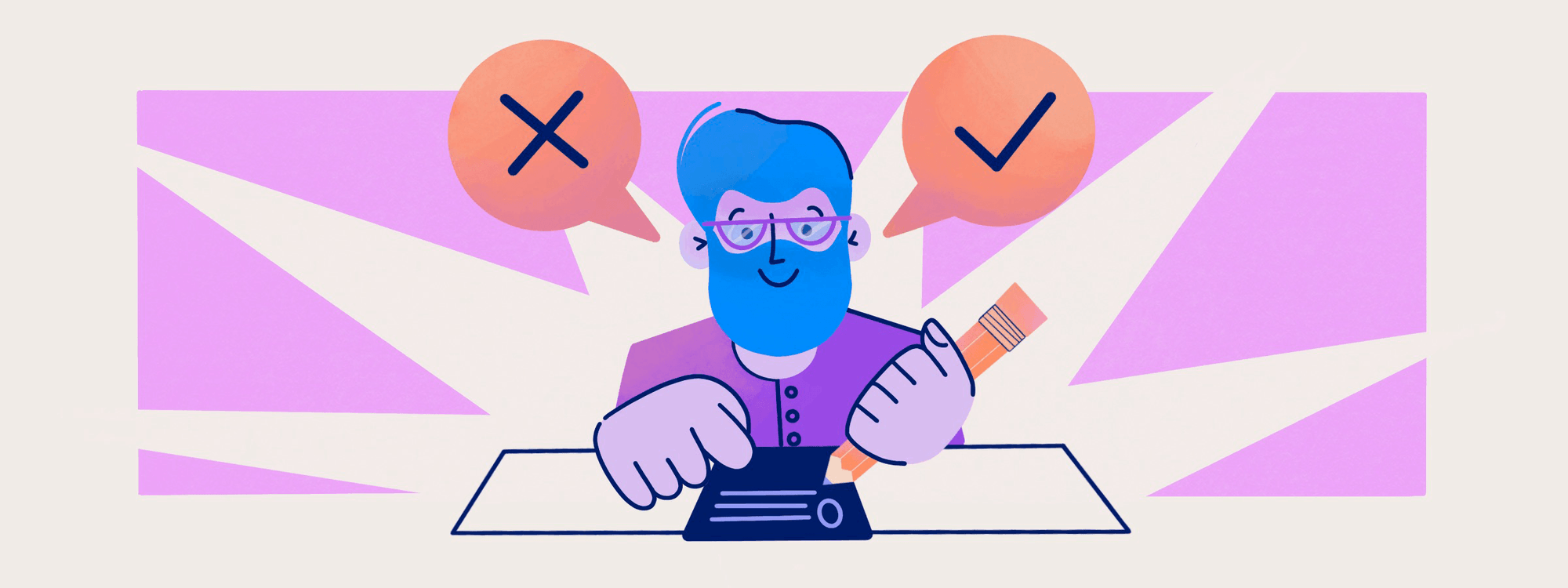 What you should charge in 2023: Setting your freelance editing rates ...