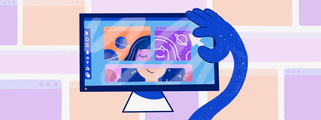 Freelance graphic design rates: A practical guide to setting yours