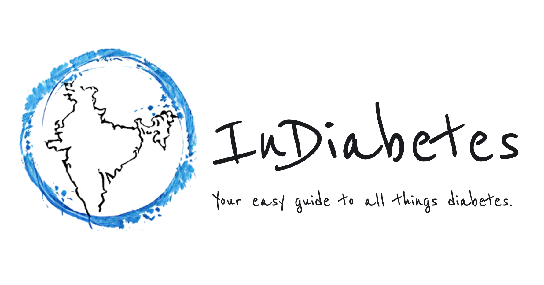 Diabetes risk calculator