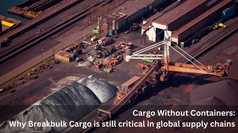 Envision - Technology Solutions for Marine Logistics, Transportation ...