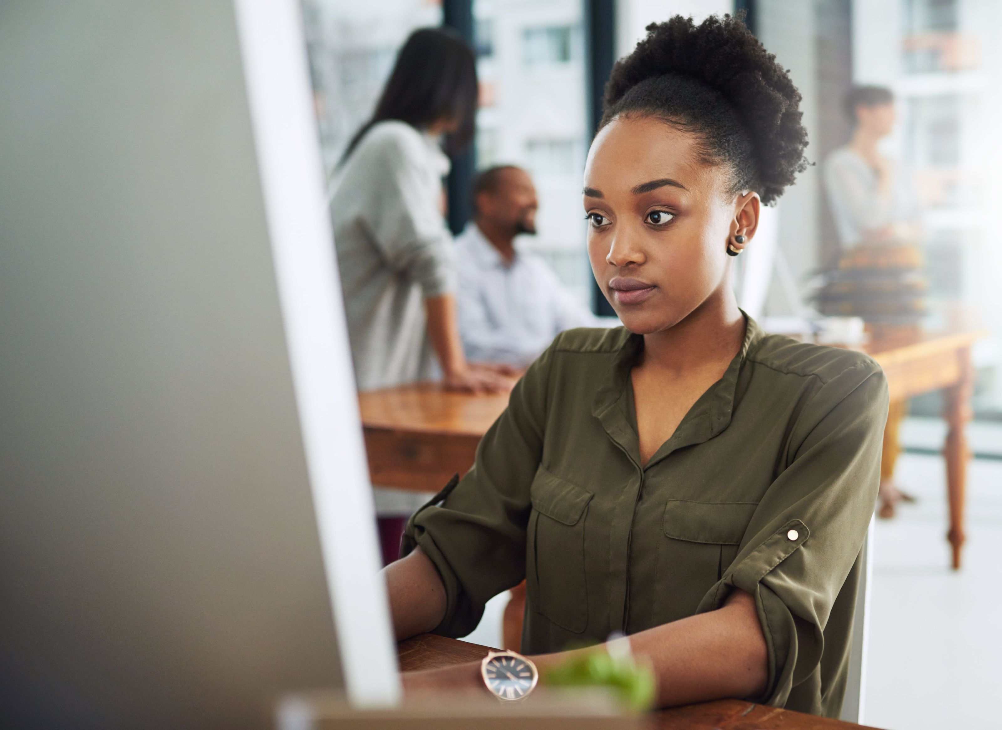 What is AWR? Agency Workers Regulations Explained - ACS