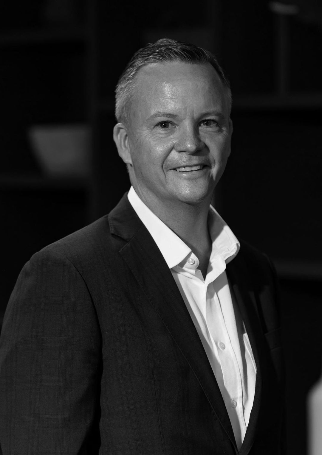 InvestSense | Team