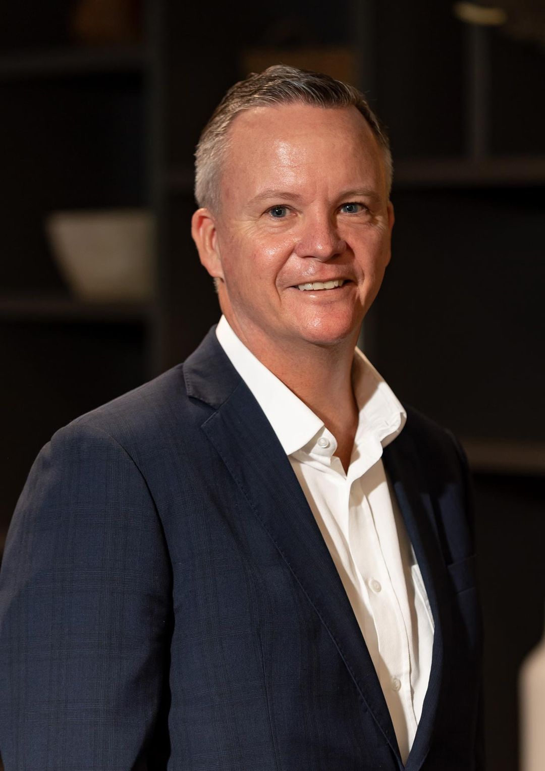 InvestSense | Team