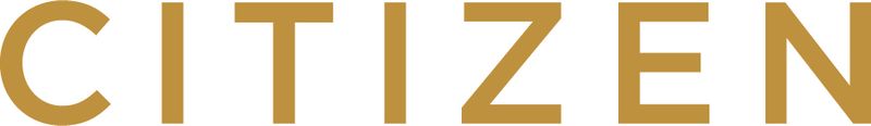 Citizen | Downtown OKC