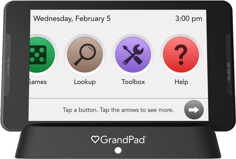 Customer support is available 24/7. Always get a live agent!