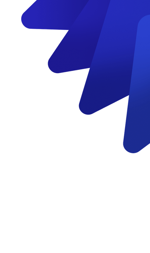 Zerion Premium | Crypto Wallet for Trading and DeFi