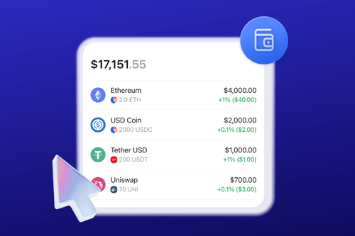 Hyperliquid API: Onchain Wallet Data, Tokens, and Transactions by Zerion